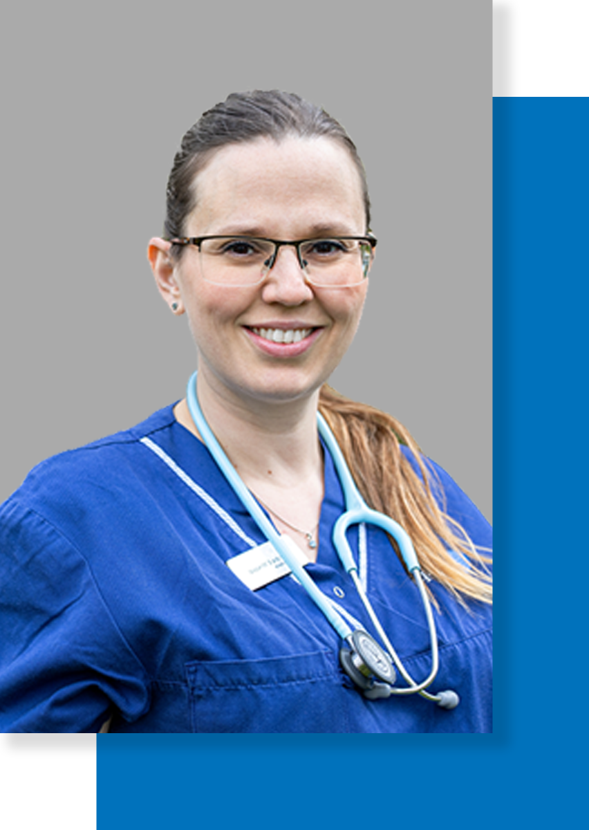 Consult with a Sweat Doctor Online - Book an appointment